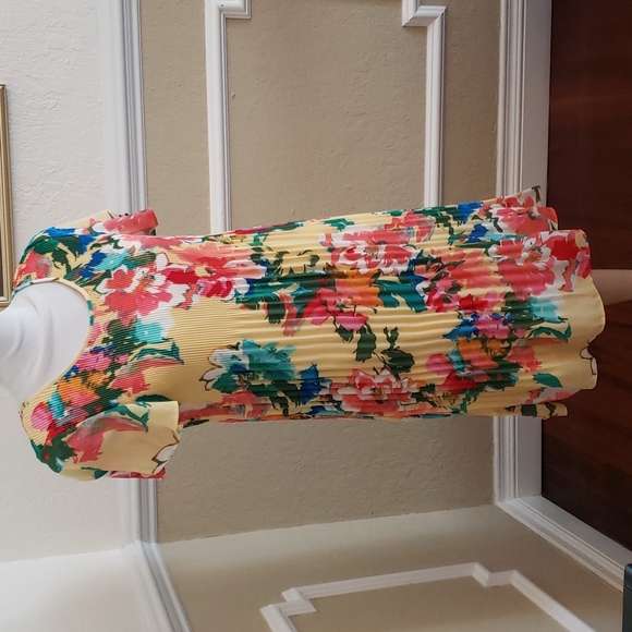 Spense | Dresses | Spense Dress | Poshmark